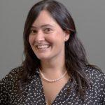 Our Team - Aluf Plastics