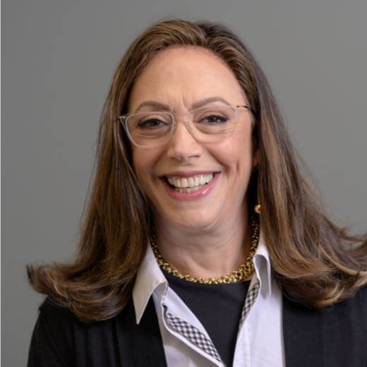 Our Team - Aluf Plastics