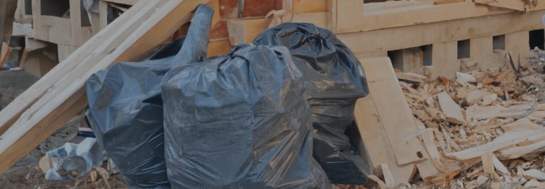 Custom Can Liner Manufacturers - Aluf Plastics